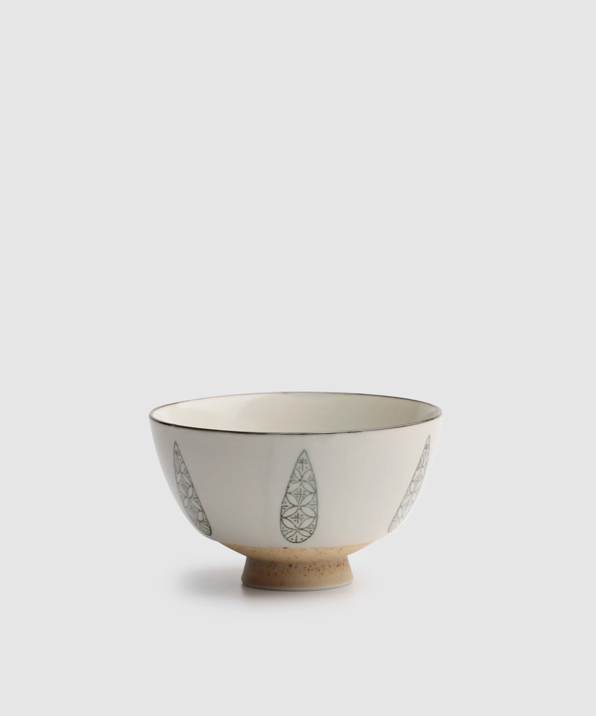 kuppi - potion RICE BOWL M | 有田焼(ありたやき)の専門通販 Realita Ceramics Store (リア ...