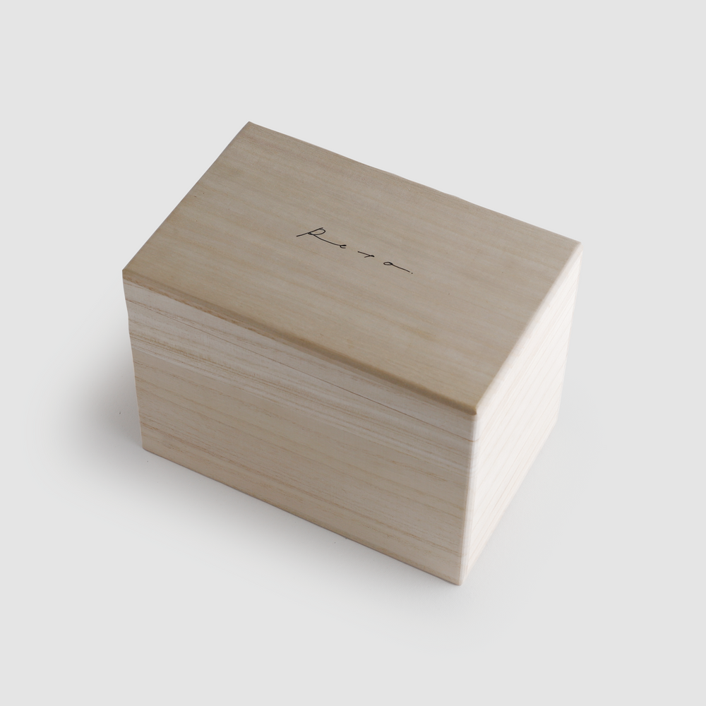 peto | 有田焼(ありたやき)の専門通販 Realita Ceramics Store (リアリタ)公式サイト